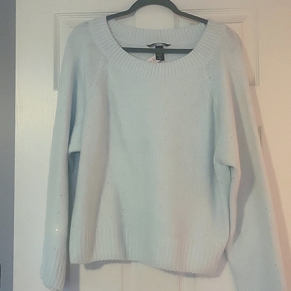Victoria's Secret | Sweaters | Nwt Victorias Secret Gorgeous Soft ...